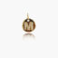 Pendant - S&J Jewelry PH