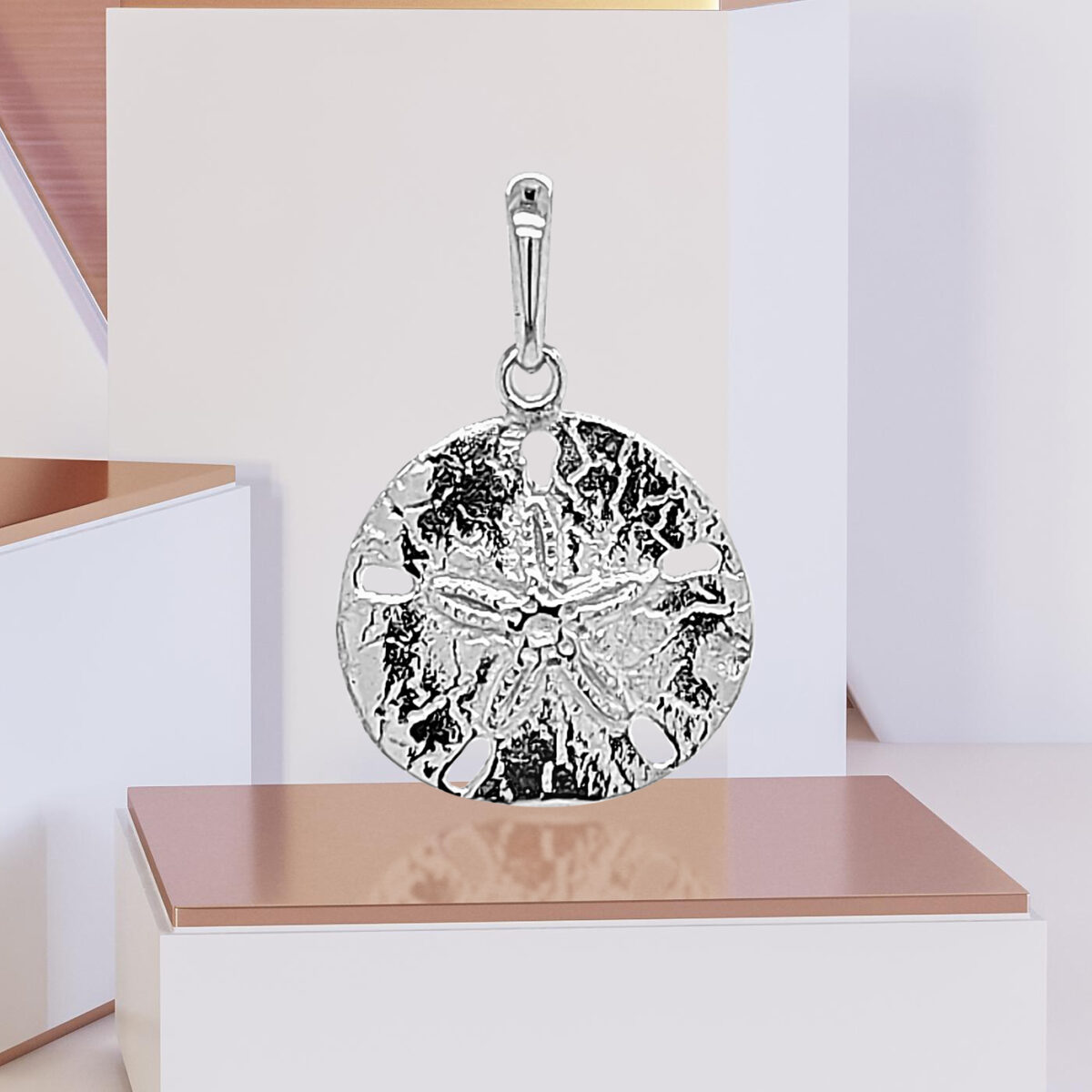 Pendant - S&J Jewelry PH