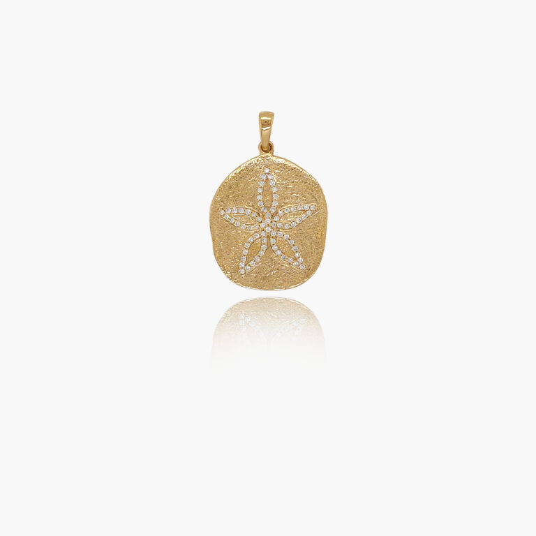 Pendant - S&J Jewelry PH