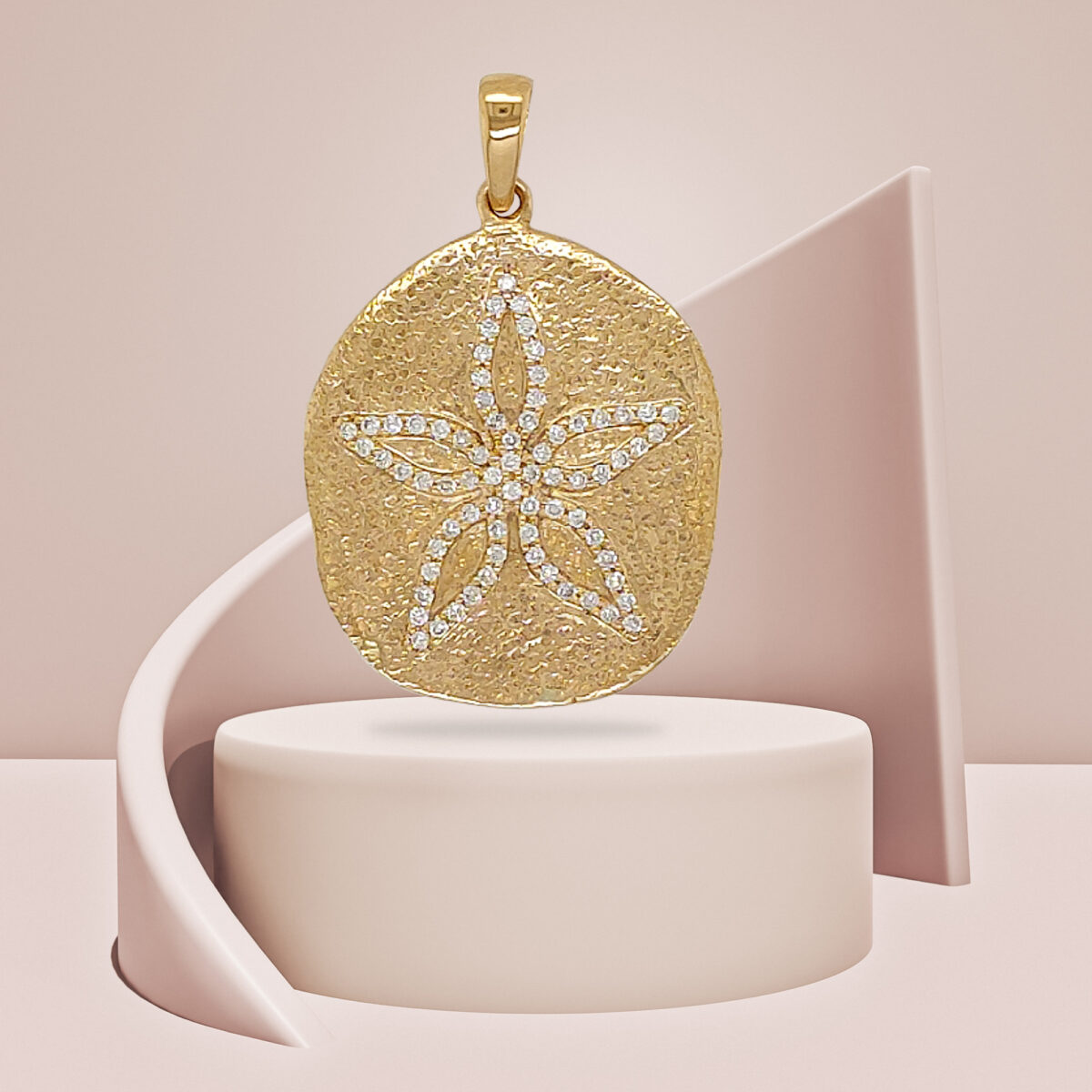 Pendant - S&J Jewelry PH