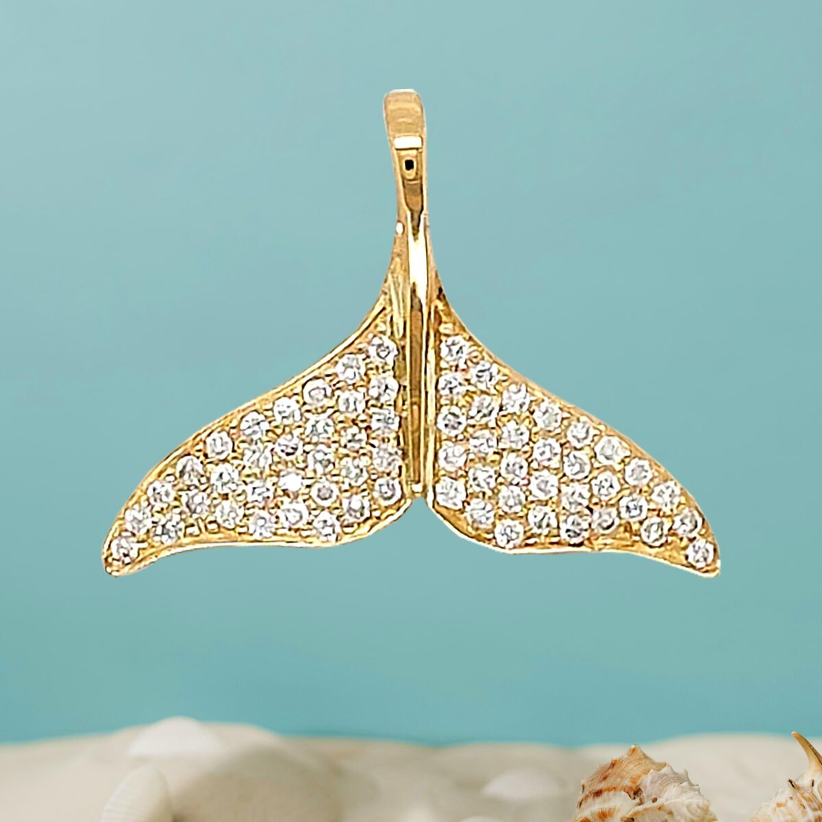 Pendant - S&J Jewelry PH