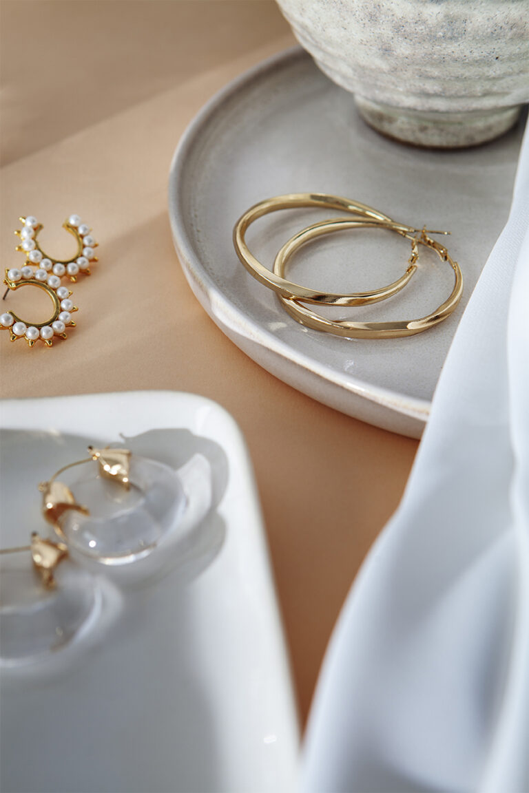 S&J Jewelry PH | Best Jewelry Online Shop in the Philippines