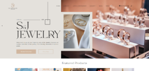 Top 10 Best Online Jewelry Shop In the Philippines - S&J Jewelry PH