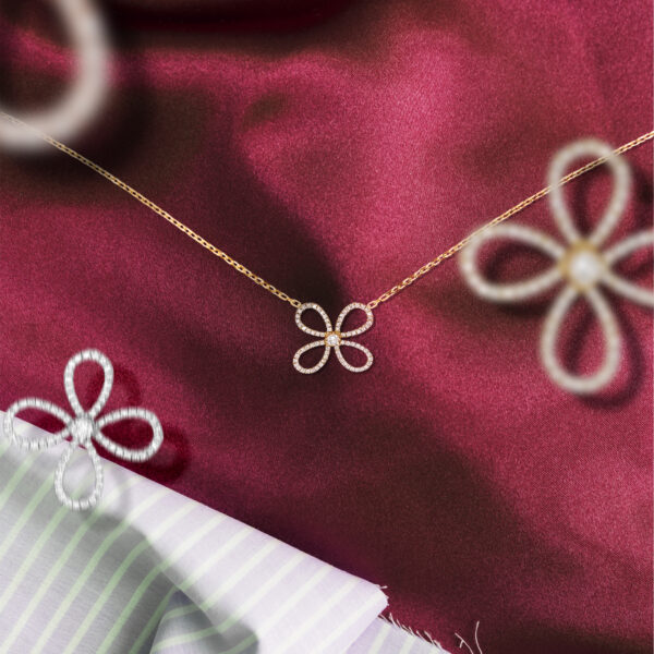 18K Gold Jewelry - S&J Jewelry PH | Philippines