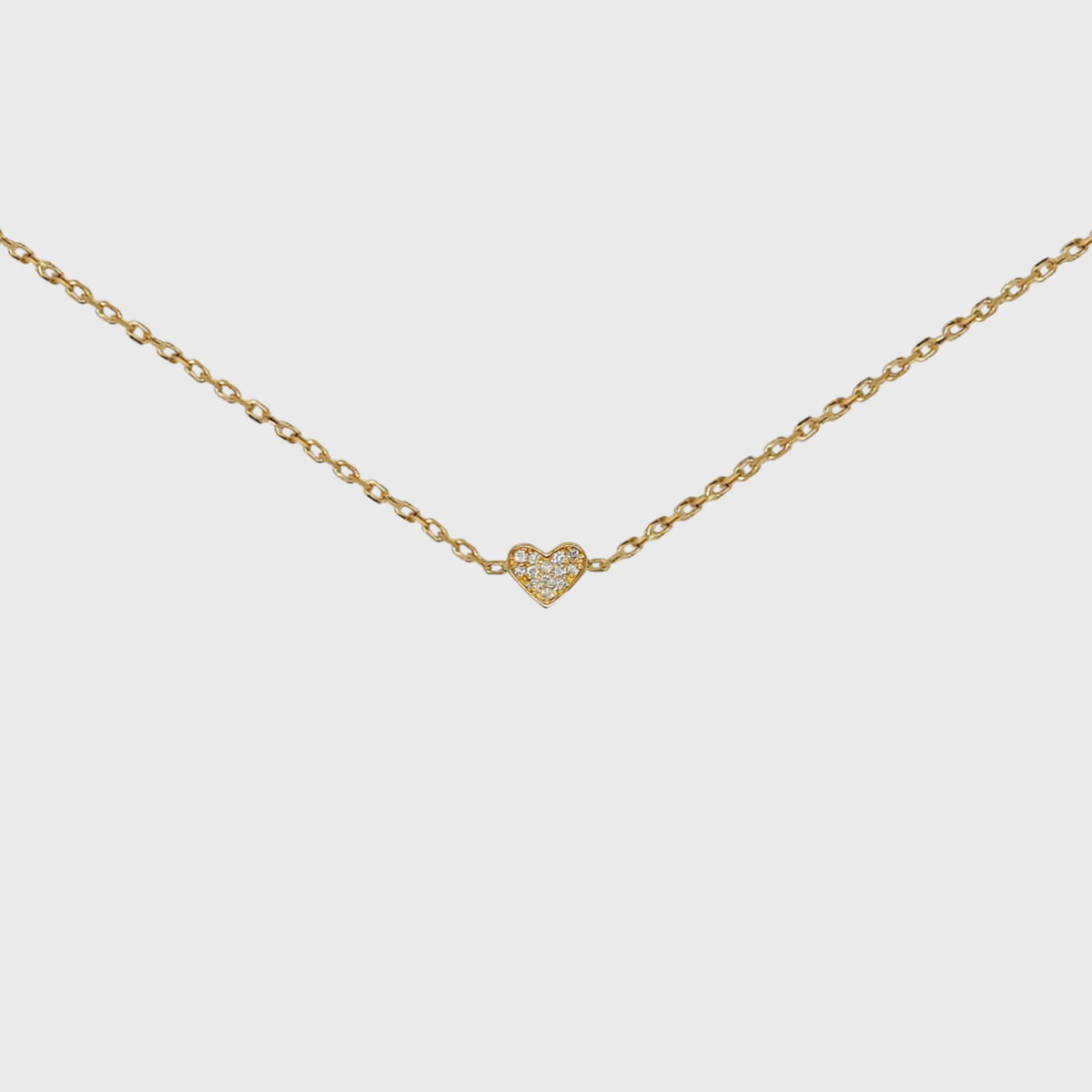 S&J Jewelry PH | Best Jewelry Online Shop in the Philippines