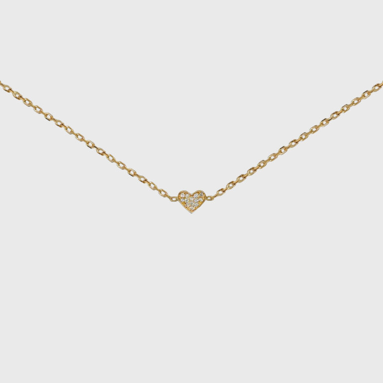 S&J Jewelry PH | Best Jewelry Online Shop in the Philippines
