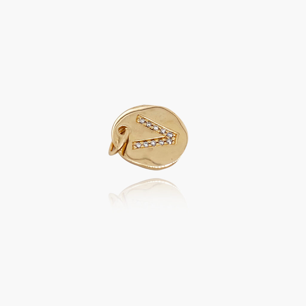 Pendant - S&J Jewelry PH