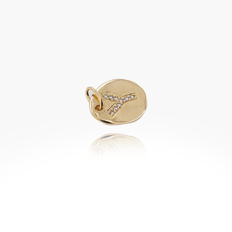 Pendant - S&J Jewelry PH
